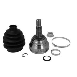 METELLI Gelenksatz, Antriebswelle 151466 f&uuml;r VW