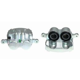 Brembo Bremssattel f30149 Vorderachse rechts f&uuml;r HYUNDAI