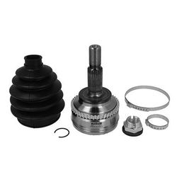 METELLI Gelenksatz, Antriebswelle 151542 f&uuml;r RENAULT