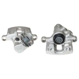 Brembo Bremssattel f49118 Hinterachse links f&uuml;r MAZDA