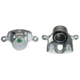 Brembo Bremssattel f49115 Vorderachse rechts f&uuml;r MAZDA
