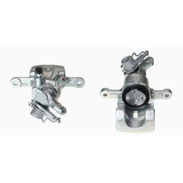 Brembo Bremssattel f49092 Hinterachse links f&uuml;r MAZDA