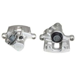 Brembo Bremssattel f49119 Hinterachse rechts f&uuml;r MAZDA