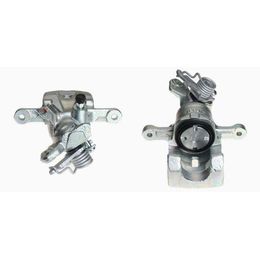 Brembo Bremssattel f49093 Hinterachse rechts f&uuml;r MAZDA