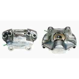 Brembo Bremssattel f50001 Hinterachse rechts f&uuml;r Mercedes