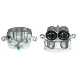 Brembo Bremssattel f49091 Vorderachse rechts f&uuml;r MAZDA