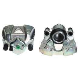 Brembo Bremssattel f49096 Vorderachse links f&uuml;r MAZDA