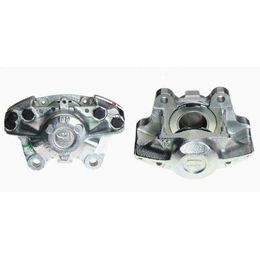Brembo Bremssattel f50017 Vorderachse rechts f&uuml;r Mercedes