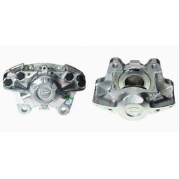 Brembo Bremssattel f50016 Vorderachse links f&uuml;r Mercedes