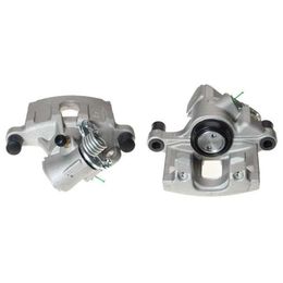 Brembo Bremssattel f49104 Hinterachse links f&uuml;r MAZDA