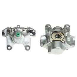 Brembo Bremssattel f50072 Hinterachse links f&uuml;r Mercedes