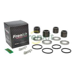 FRENKIT Reparatursatz, Bremssattel 673601 Vorderachse
