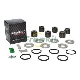 FRENKIT Reparatursatz, Bremssattel 673603 Vorderachse