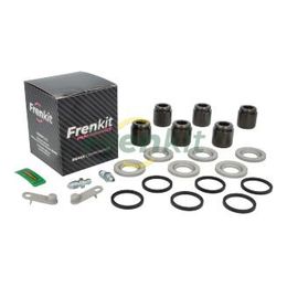 FRENKIT Reparatursatz, Bremssattel 673008 Vorderachse