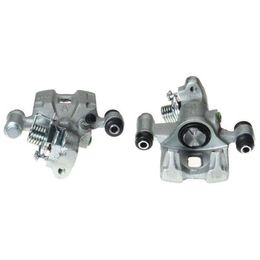 Brembo Bremssattel f49004 Hinterachse links f&uuml;r MAZDA