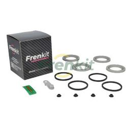 FRENKIT Reparatursatz, Bremssattel 664401 Hinterachse