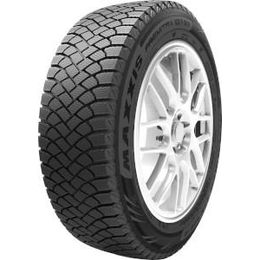 Maxxis Winterreifen etp00406300 205/55 R17 95T