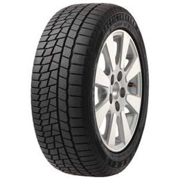 Maxxis Winterreifen etp42004100 235/50 R17 100T