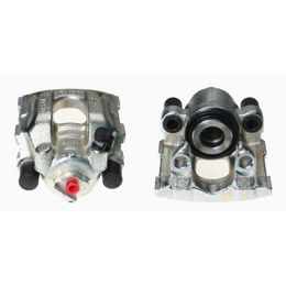 Brembo Bremssattel f44044 Hinterachse links f&uuml;r LAND ROVER