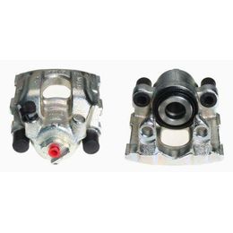 Brembo Bremssattel f44045 Hinterachse rechts f&uuml;r LAND ROVER