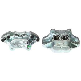 Brembo Bremssattel f44009 Vorderachse rechts f&uuml;r LAND ROVER