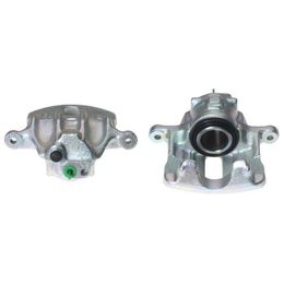 Brembo Bremssattel f44025 Hinterachse rechts f&uuml;r LAND ROVER