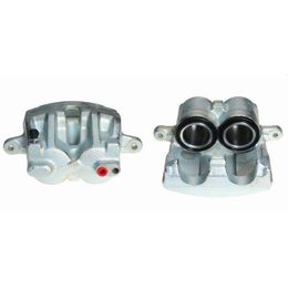 Brembo Bremssattel f44023 Vorderachse rechts f&uuml;r LAND ROVER