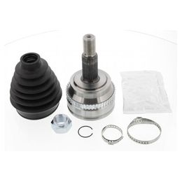 MAPCO Gelenksatz, Antriebswelle 16152 radseitig f&uuml;r Opel RENAULT