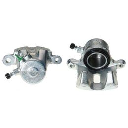 Brembo Bremssattel f49051 Vorderachse rechts f&uuml;r MAZDA