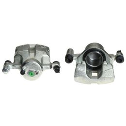 Brembo Bremssattel f49066 Vorderachse links f&uuml;r MAZDA