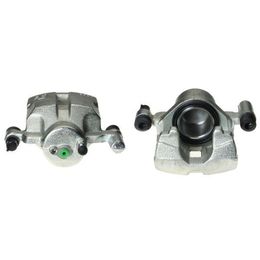 Brembo Bremssattel f49067 Vorderachse rechts f&uuml;r MAZDA