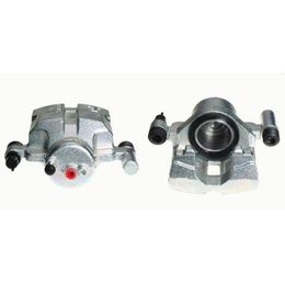 Brembo Bremssattel f49072 Vorderachse links f&uuml;r MAZDA