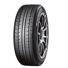 Yokohama Sommerreifen r2477