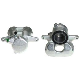 Brembo Bremssattel f61204 Vorderachse links f&uuml;r Peugeot