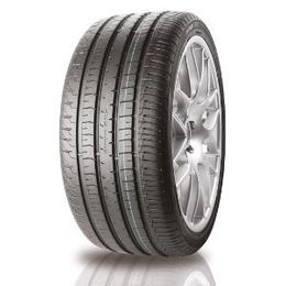 AVON TYRES Sommerreifen s250094