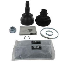 SKF Gelenksatz, Antriebswelle vkja3159 f&uuml;r LANCIA Fiat