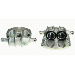 Brembo Bremssattel f61249 Vorderachse rechts f&uuml;r Fiat Peugeot TOYOTA