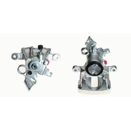 Brembo Bremssattel f61217 Hinterachse rechts f&uuml;r Peugeot Fiat