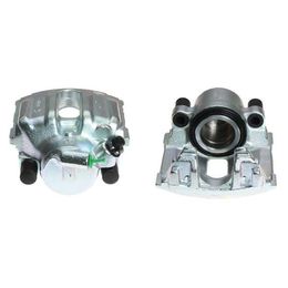 Brembo Bremssattel f61099 Vorderachse rechts f&uuml;r Peugeot