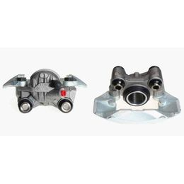Brembo Bremssattel f61085 Vorderachse rechts f&uuml;r Peugeot Citro&euml;n