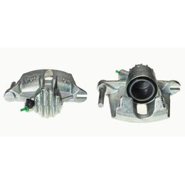 Brembo Bremssattel f61162 Vorderachse links f&uuml;r Peugeot