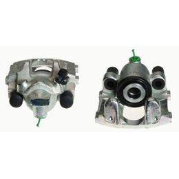 Brembo Bremssattel f61137 Hinterachse rechts f&uuml;r LANCIA Citro&euml;n