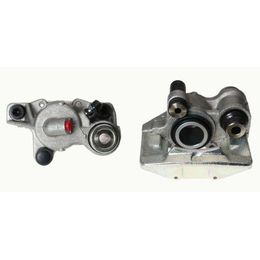 Brembo Bremssattel f61095 Vorderachse rechts f&uuml;r Peugeot Citro&euml;n