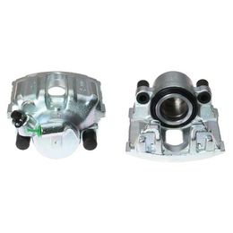 Brembo Bremssattel f61098 Vorderachse links f&uuml;r Peugeot