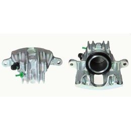 Brembo Bremssattel f61104 Vorderachse links f&uuml;r Peugeot