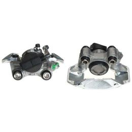 Brembo Bremssattel f61065 Vorderachse rechts f&uuml;r Citro&euml;n