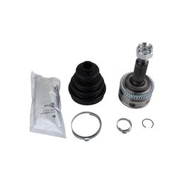 NK GeleNKsatz, Antriebswelle 513417 f&uuml;r KIA HYUNDAI