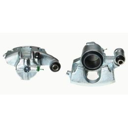 Brembo Bremssattel f61139 Vorderachse rechts f&uuml;r Fiat Citro&euml;n