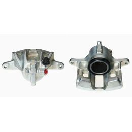 Brembo Bremssattel f61143 Vorderachse rechts f&uuml;r Citro&euml;n