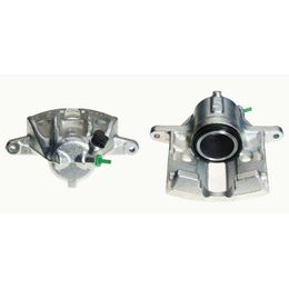 Brembo Bremssattel f61145 Vorderachse rechts f&uuml;r Peugeot Citro&euml;n